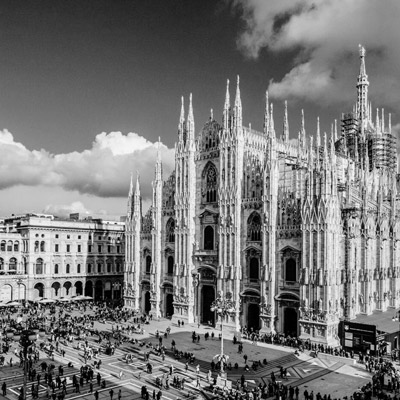 Contact Us – Meoro